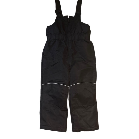 wonder nation | Jackets & Coats | Wonder Nation Unisex Waterproof ...